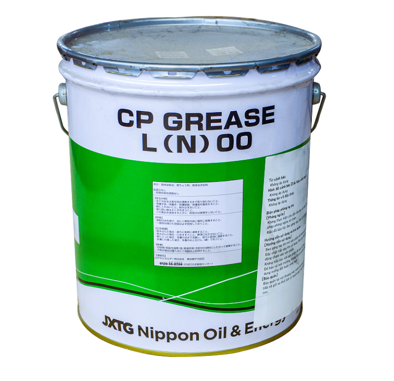 CÔNG TY CỔ PHẦN QUẢN MINH NGUYÊN