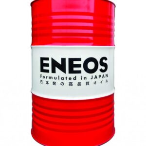 ENEOS BONNOC TS - QUẢN MINH NGUYÊN